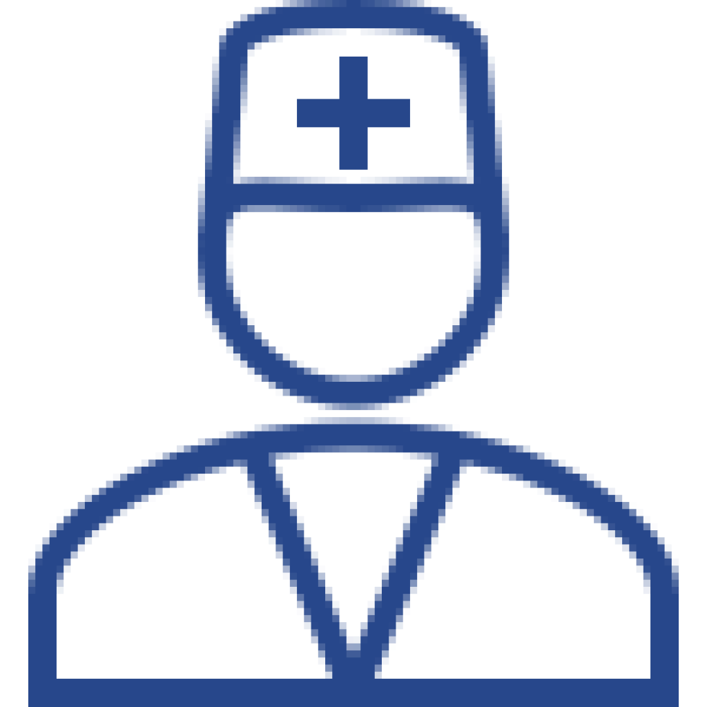 Dr Lisa Wun - ENT Specialists Group