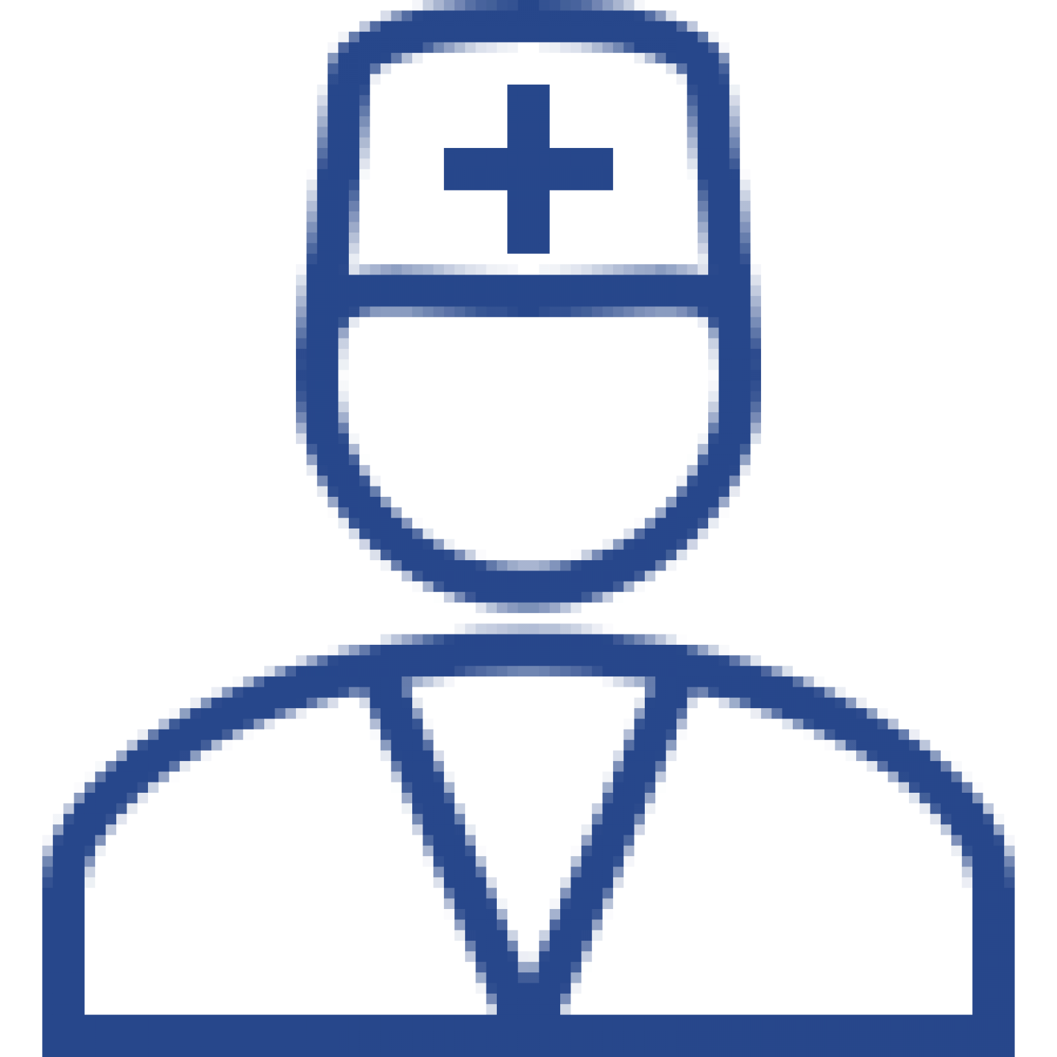 Dr Tim Baker ENT - Mr Tim Baker ENT Specialists Group