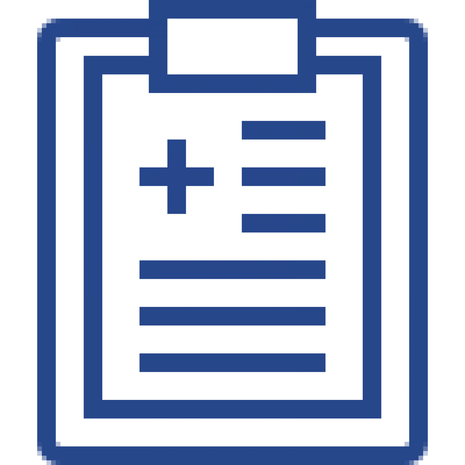 Dr Lisa Wun - ENT Specialists Group