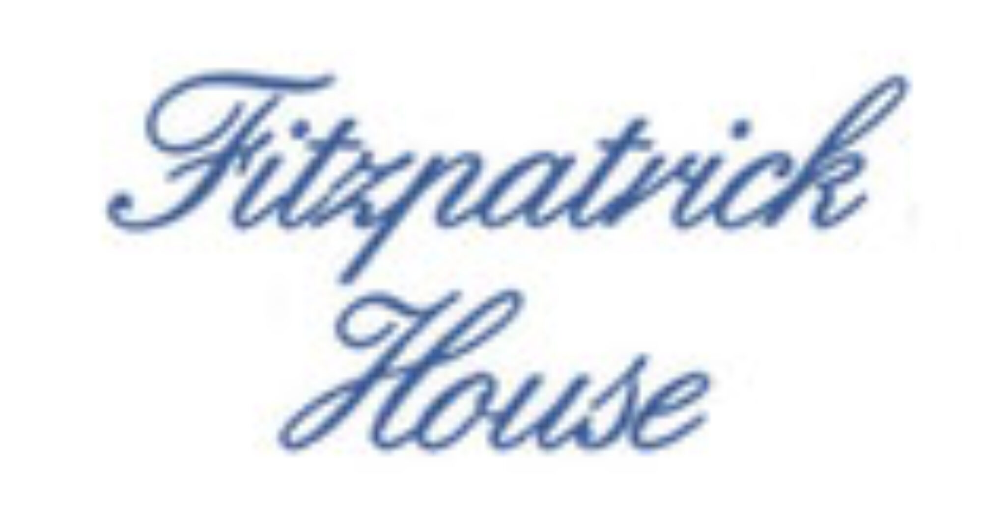 ENT Specialist Sale - Ear Nose and Throat Surgeons