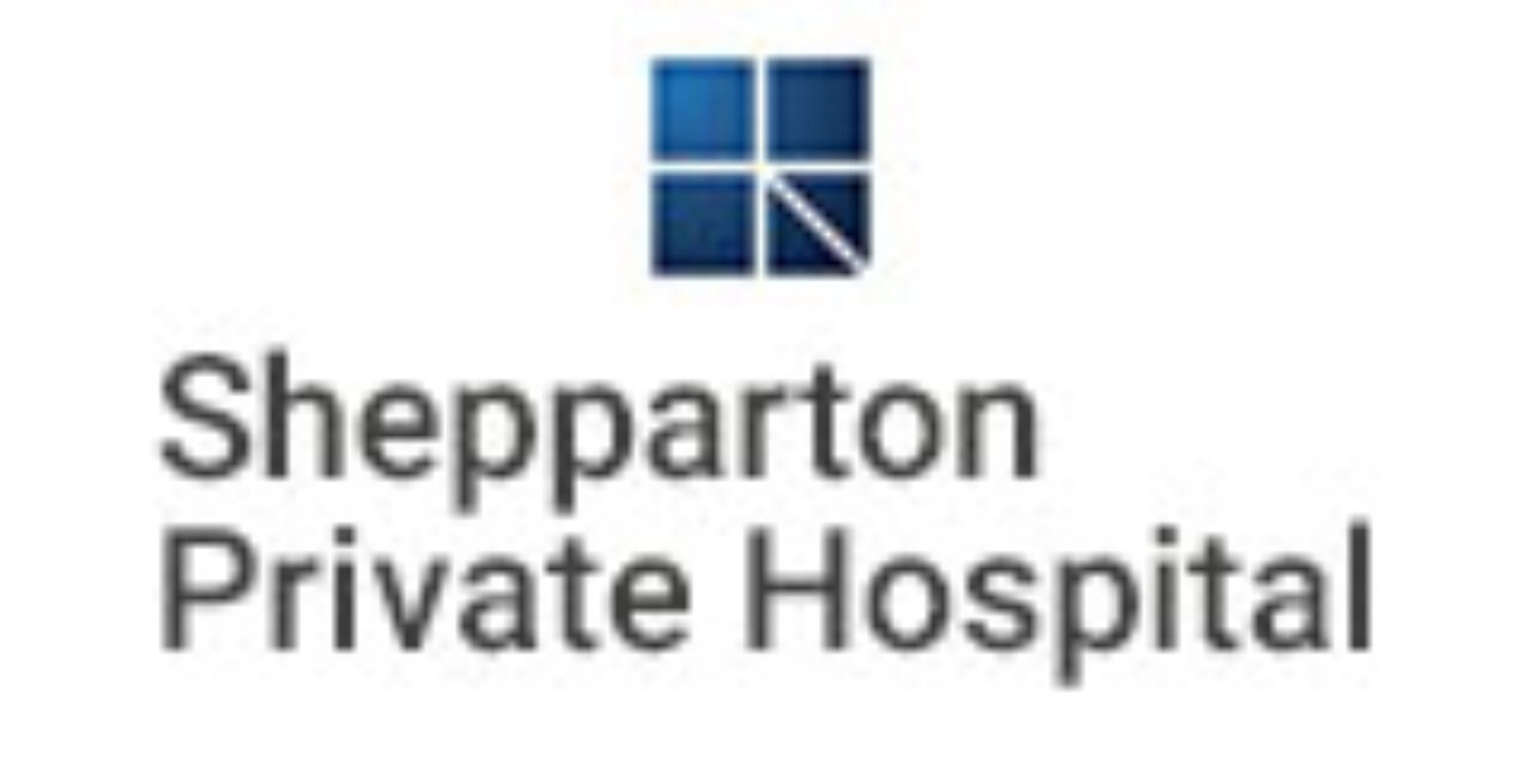 ENT Specialist Shepparton - Ear Nose and Throat Surgeons