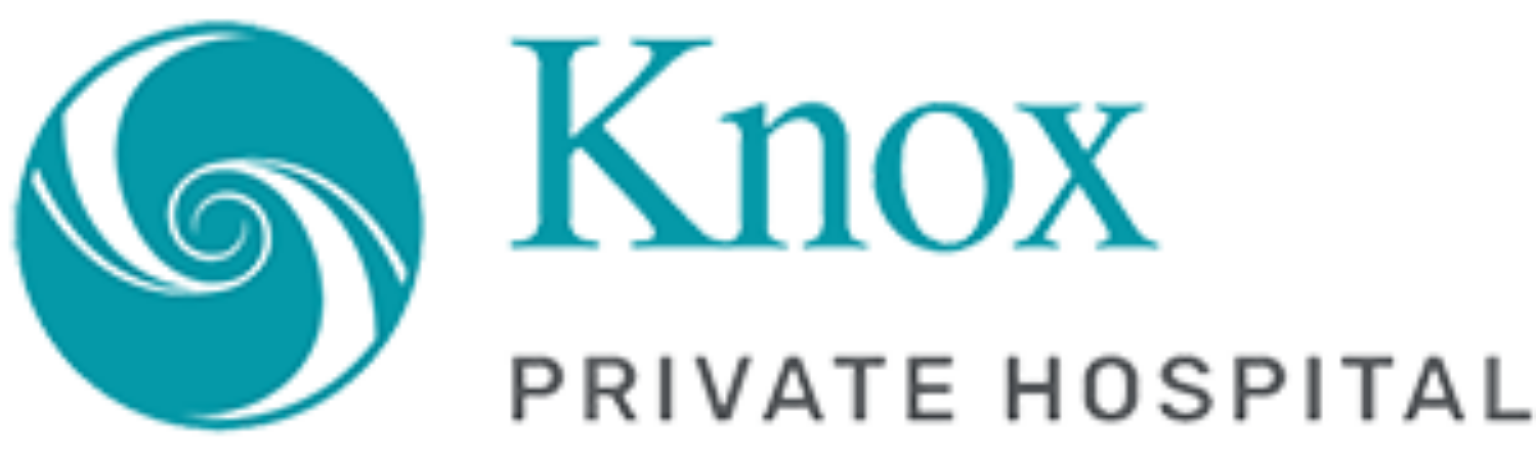 ENT Specialist Wantirna - Ear Nose and Throat Surgeons